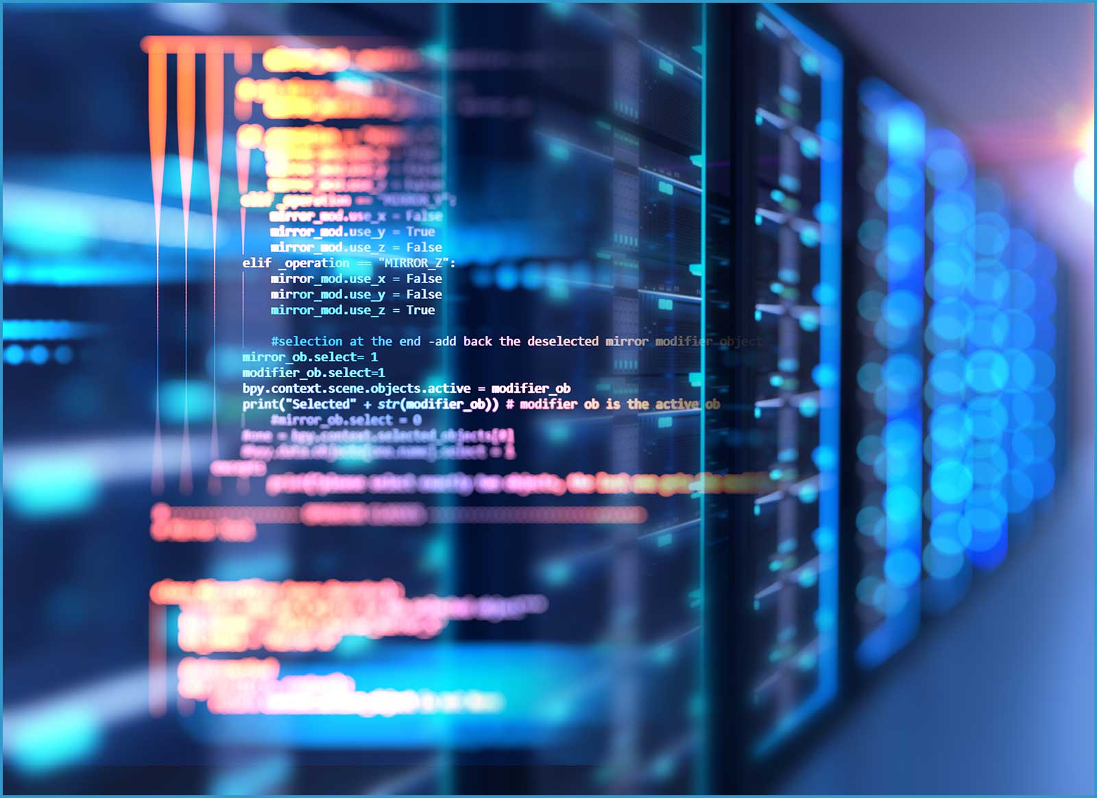 The Finer Details Of Database Management Outsource Your DBaaS